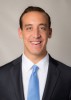 Day in the Life Of: Mike DeFilippis Gives a Sneak Peek Into Agency Life ...
