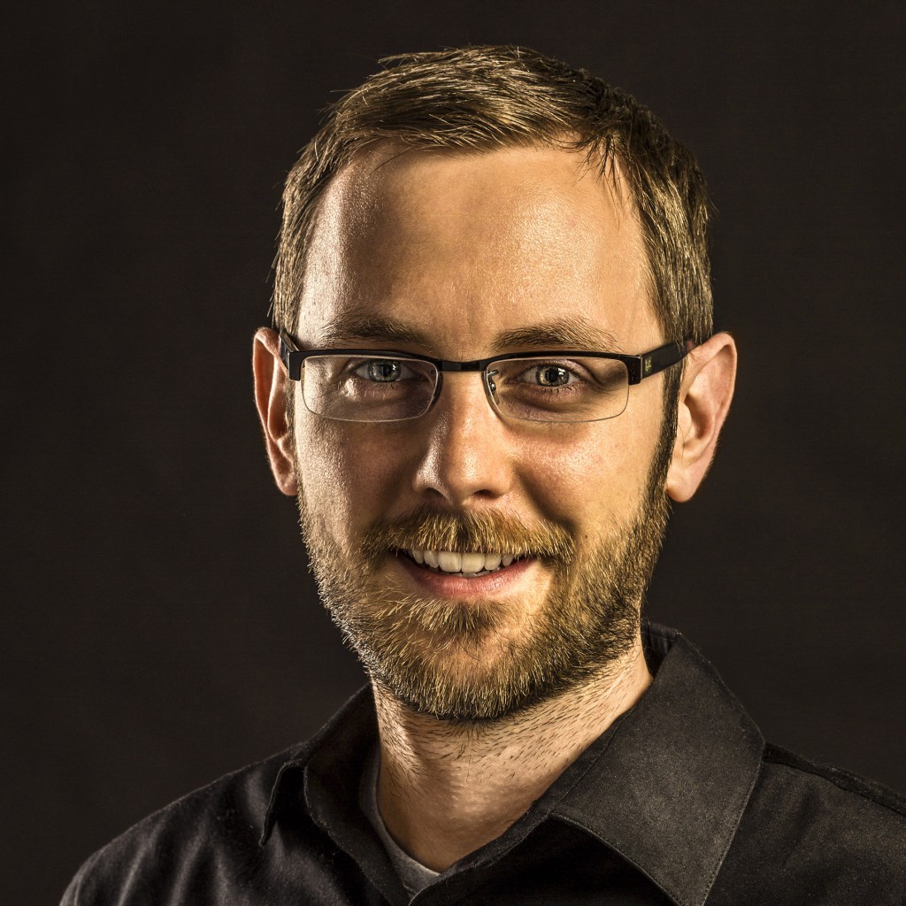 Conference Preview: A Q & A With Speakers Ron Culp and Ryan McShane ...