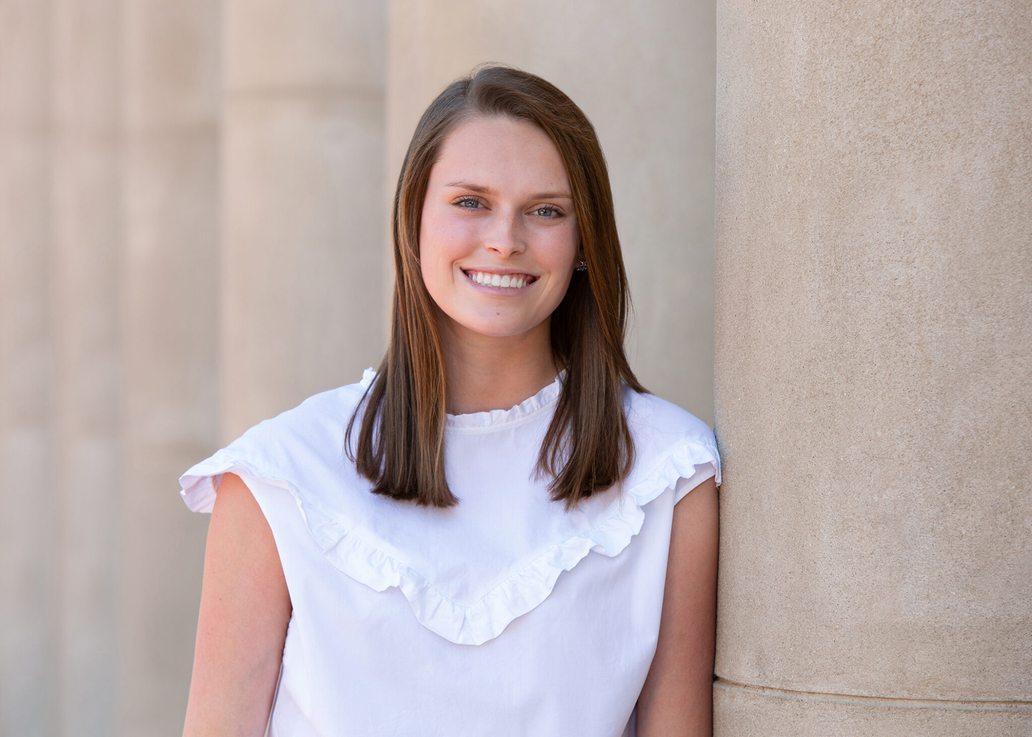 Emily Zugay: TikTok’s Graphic Design “Prodigy” - Progressions