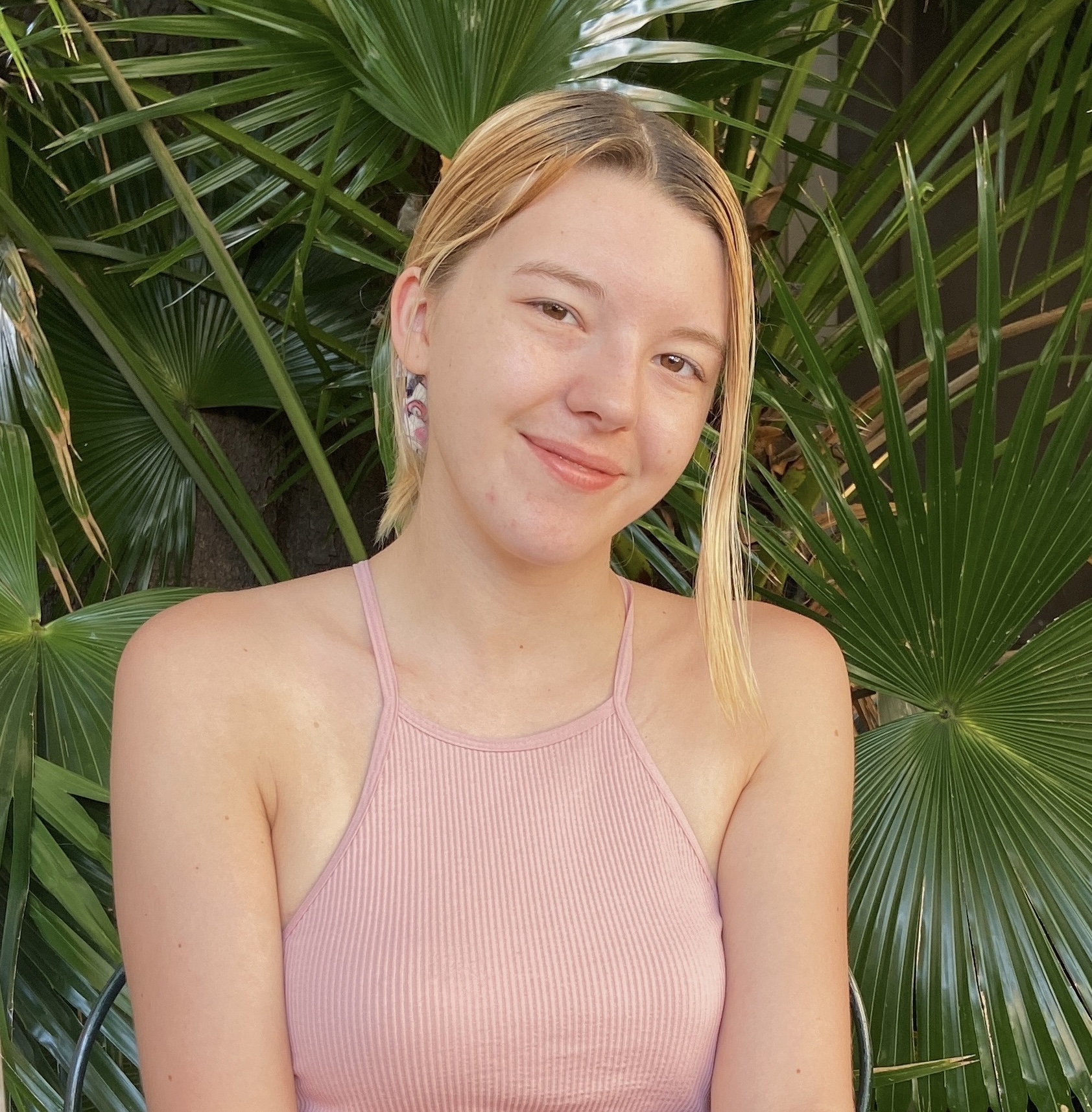 Activism Through a PR Lens - Progressions