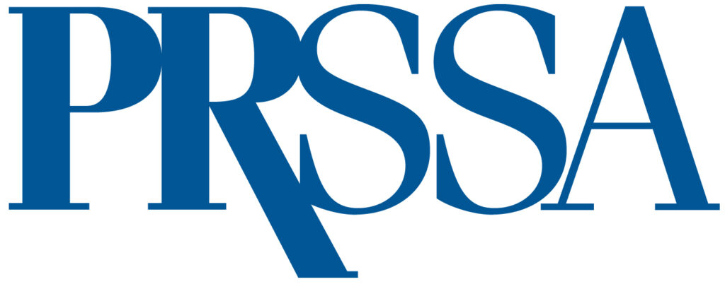 What Is the PRSA Code of Ethics? - Progressions
