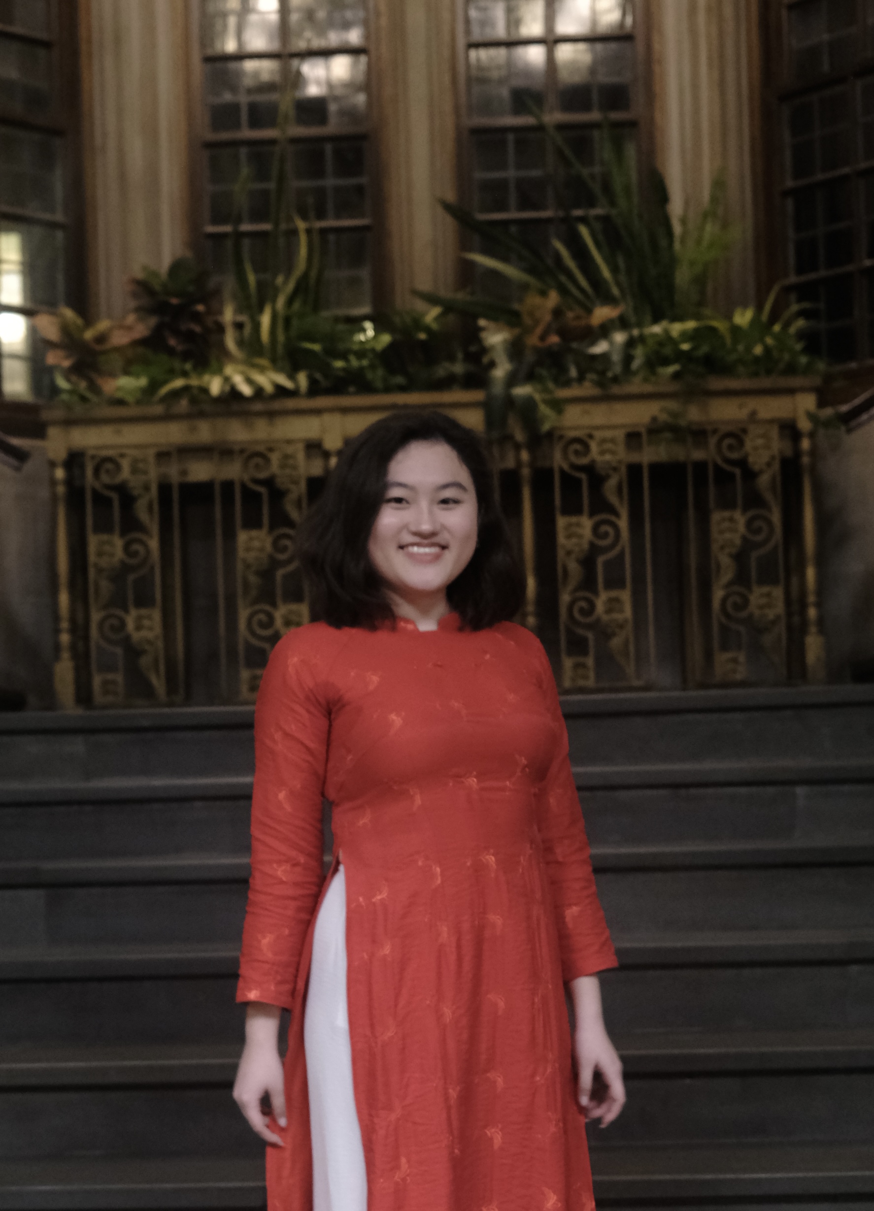 Women in PR: Shattering Barriers and Creating Tomorrow at PRSSA ICON ...