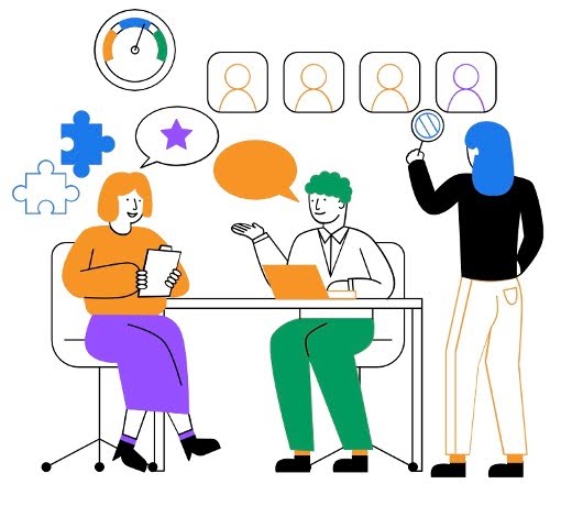 Why the Little Wins Matter in PR - Progressions